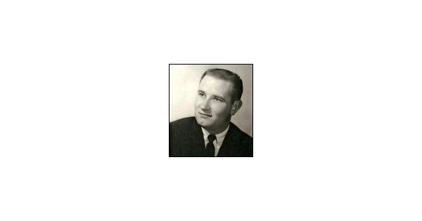 John KOGER Obituary (11/09/1942 - 09/29/2014) - Spokane, WA - Spokesman ...