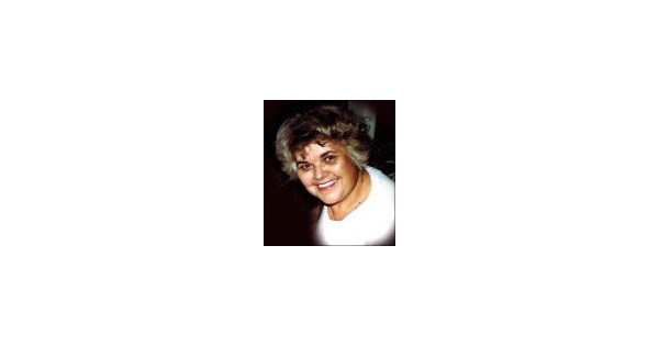 Jean BARKER Obituary (02/29/1932 - 09/16/2014) - Seattle, WA ...
