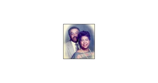 Joseph TRIM Obituary (2014) - Spokane, WA - Spokesman-Review
