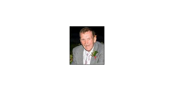George ZIEGWIED Obituary (04/20/1938 - 09/25/2014) - Spokane, WA ...