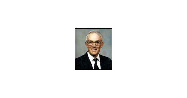 Lewis KAGELE Obituary (11/03/1923 - 10/27/2014) - Ritzville, WA ...