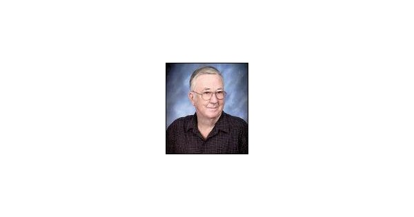 Robert ARMSTRONG Obituary (1928 - 2014) - Spokane, WA - Spokesman-Review