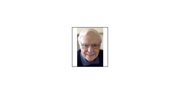 Richard LUNDBERG Obituary (10/01/1930 - 12/03/2014) - Legacy Remembers