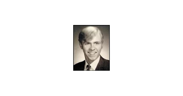 Michael HAMMEL Obituary (04/10/1952 - 12/22/2014) - Spokane, WA ...