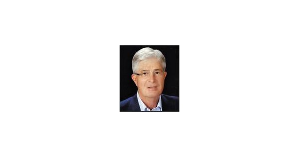 Ralph HOLLIDAY Obituary (10/03/1941 - 11/18/2014) - Spokane, WA ...