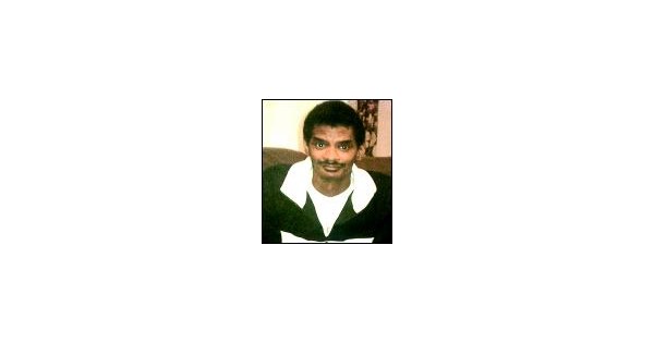Robert WINFREY Obituary (09/14/1969 - 01/19/2015) - Spokane, WA ...