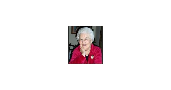 Shirley CLARK Obituary (1922 - 2015) - Spokane, WA - Spokesman-Review