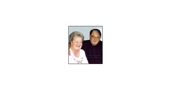 JoAnne DURHAM Obituary (2015) - Spokane, WA - Spokesman-Review