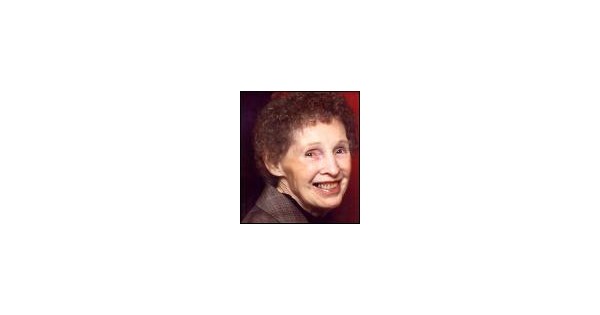 Lucille GRANT Obituary (11/15/1923 - 01/26/2015) - Spokane, WA ...