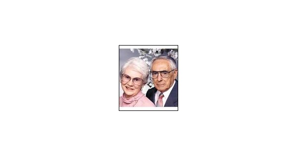 Maxine BARBER Obituary (01/04/1920 - 02/14/2015) - Spokane, WA ...