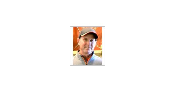 Clifford BERG Obituary (06/19/1960 - 02/28/2015) - Spokane, WA ...