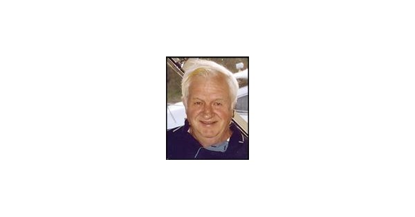 Ronnie WICKLUND Obituary (09/13/1933 - 03/07/2015) - Mead, WA ...