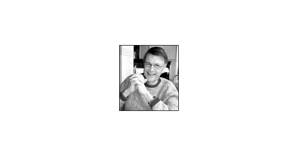 Clyde CLUTTER Obituary (11/18/1926 - 03/11/2015) - Spokane, WA ...