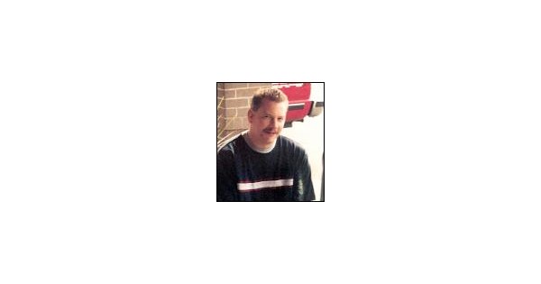 Richard CRIPPEN Obituary (2015) - Spokane, WA - Spokesman-Review