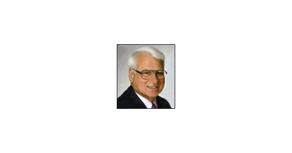 Gary LUDKE Obituary (09/29/1935 - 03/06/2015) - Spokane, WA - Spokesman ...