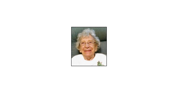 Lula SMITH Obituary (03/05/1921 - 03/17/2015) - Spokane, WA - Spokesman ...