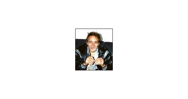 Jack CHRISTIANSON Obituary (07/29/1950 - 04/12/2015) - Spokane Valley ...
