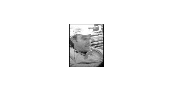 James LAMPE Obituary (09/19/1945 - 04/14/2015) - Spokane, WA ...