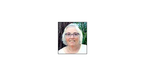 Louisa BURTON Obituary (04/18/1954 - 04/18/2015) - Olympia, WA ...
