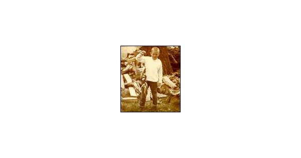 David OSMONSON Obituary (02/22/1957 - 04/13/2015) - Cheney, WA ...