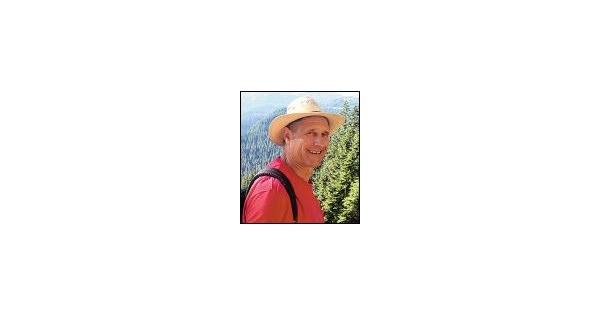 Darcy WAGNER Obituary (03/28/1952 - 05/13/2015) - Grand Coulee, WA ...
