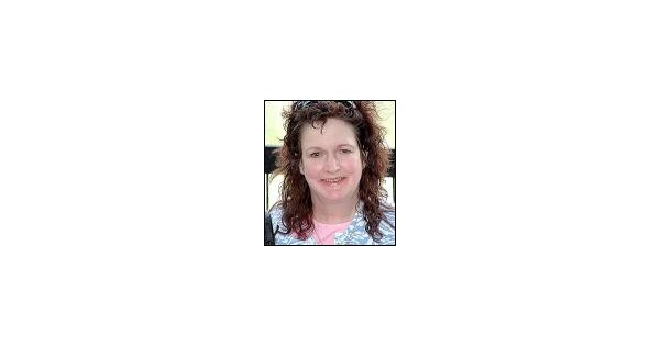 Kimberly DYER Obituary (04/07/1953 - 06/19/2015) - Kent, WA - Spokesman ...