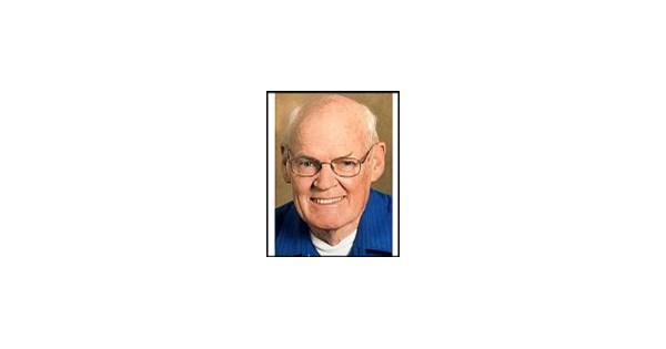 John WARD Obituary (01/07/1943 - 06/20/2015) - Spokane, WA - Spokesman ...