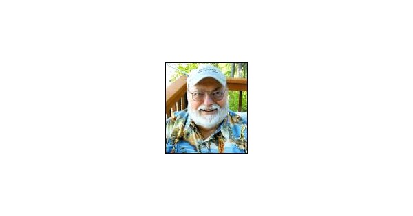 Richard HOMAN Obituary (07/25/1944 - 08/03/2013) - Seattle, WA ...