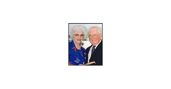 Thelma BURK Obituary (2015) - Spokane, WA - Spokesman-Review
