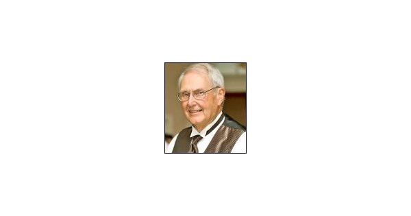 Thomas HANSEN Obituary (01/14/1936 - 07/30/2015) - Spokane, WA ...