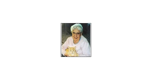 Carrie PRENTICE Obituary (06/13/1924 - 07/27/2015) - Spokane, WA ...