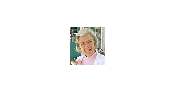 Patricia CROMWELL Obituary (08/08/1932 - 08/03/2015) - Lake Stevens, WA ...