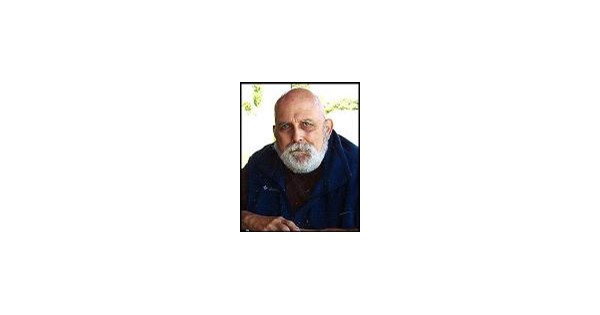 Bruce KINCAID Obituary (2015) - Spokane, WA - Spokesman-Review