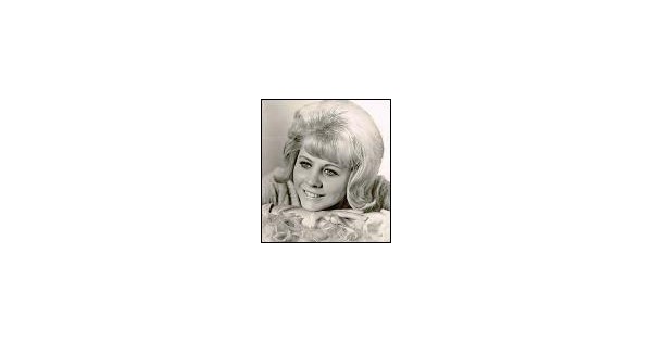 Joyce REILLY Obituary (2015) - Spokane, WA - Spokesman-Review