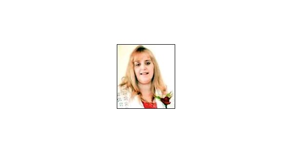 Michelle BURRIS Obituary (03/24/1964 - 11/11/2015) - Spokane, WA ...