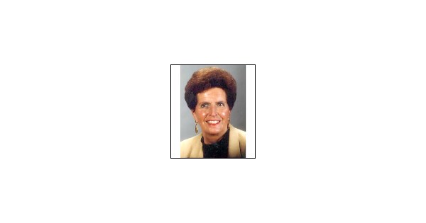 Elaine BERRY Obituary (12/19/1926 - 11/27/2015) - Eugene, OR ...
