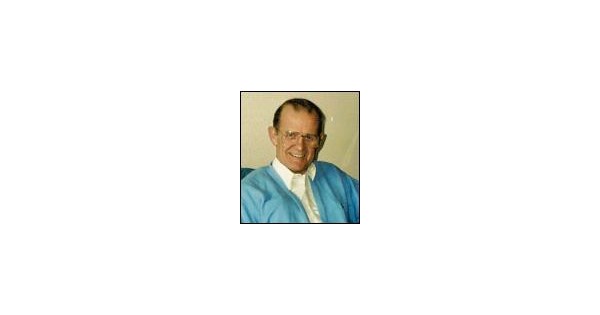 Jack HAFFNER Obituary (06/26/1933 - 11/20/2015) - Spokane, WA ...