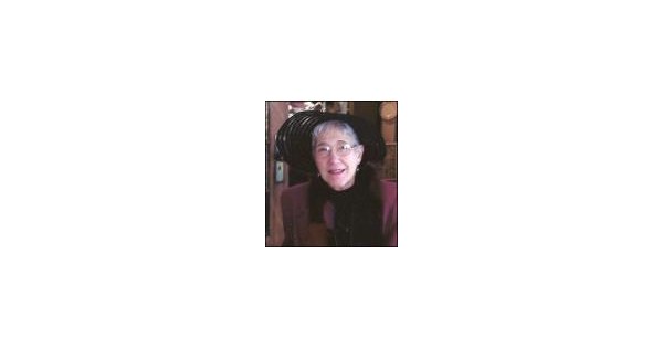 Elizabeth TOBIN Obituary (1929 - 2016) - Spokane, WA - Spokesman-Review