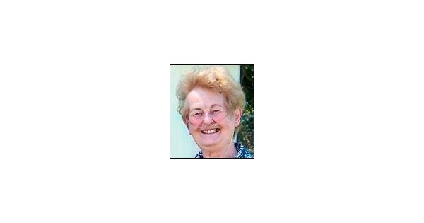 Helen DIONNE Obituary (1930 - 2016) - Spokane, WA - Spokesman-Review