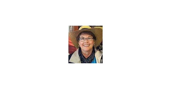 Marla BENNETT Obituary (1952 - 2016) - Spokane, WA - Spokesman-Review