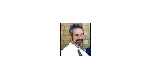 James GILSON Obituary (1947 - 2016) - Spokane Valley, WA - Spokesman-Review