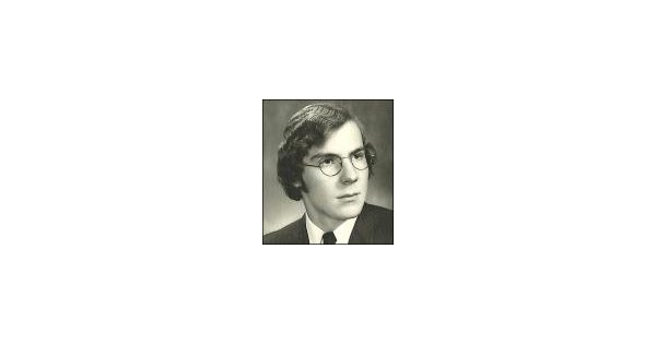 Dennis DUNHAM Obituary (1953 - 2016) - Spokane, WA - Spokesman-Review