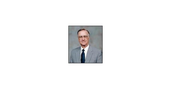 Leonard BOUGE Obituary (1934 - 2016) - Spokane, WA - Spokesman-Review