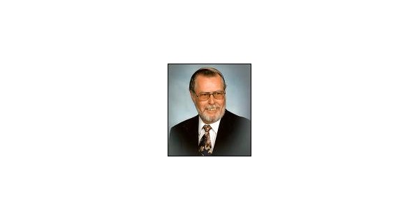 Duncan HALLETT Obituary (1931 - 2016) - Spokane, WA - Spokesman-Review