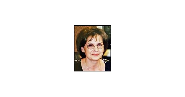 Maxine WEBER Obituary (1944 - 2016) - Spokane, WA - Spokesman-Review