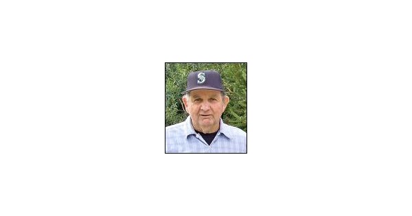 Lon DAVIS Obituary (1939 - 2016) - Spokane, WA - Spokesman-Review