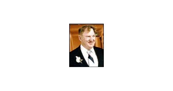 Harold LOVLIEN Obituary (1926 - 2016) - Spokane, WA - Spokesman-Review