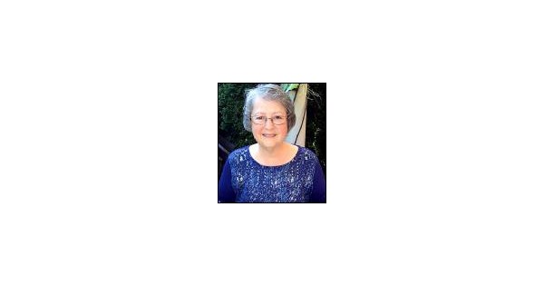 Jeannie HANSEN Obituary (1951 - 2016) - Everett, WA - Spokesman-Review