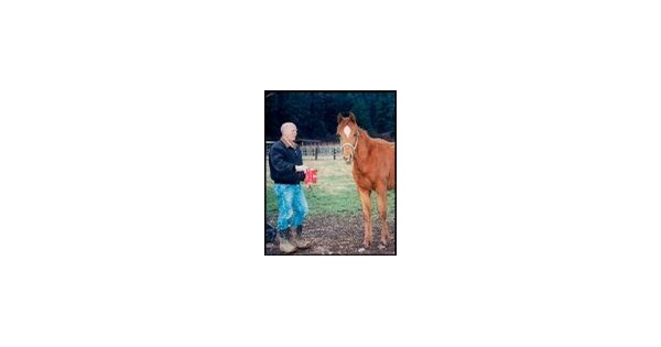 Gordon RICHARDSON Obituary (1945 - 2016) - Spokane Valley, WA ...