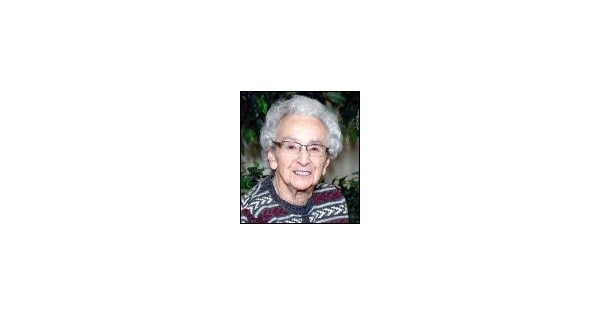 Nora ZIMMER Obituary (1921 - 2016) - Moses Lake, WA - Spokesman-Review